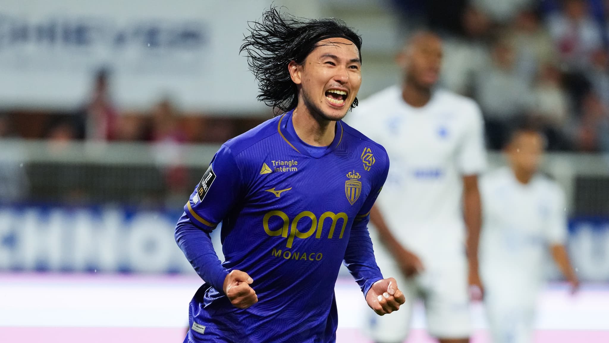 PRONOS PARIS RMC Le pari football de Lionel Charbonnier du 18 septembre - Ligue des Champions