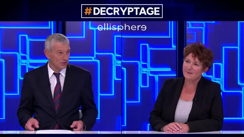 Ellisphere : utiliser les bonnes données pour prendre les bonnes décisions