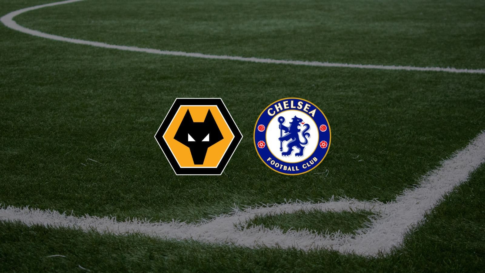 Wolverhampton – Chelsea : sur quelle chaîne et à quelle heure suivre le ...