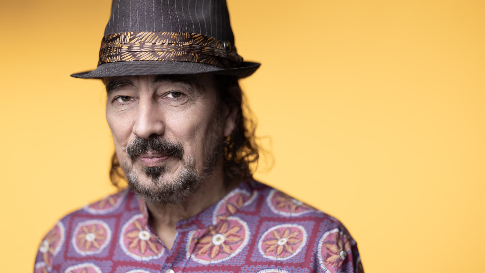 L'hommage touchant de Javier Pastore à Didier Roustan, qui était un ...