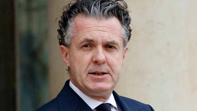 Sécheresse en Pyrénées-Orientales: Béchu annonce des financements et ...