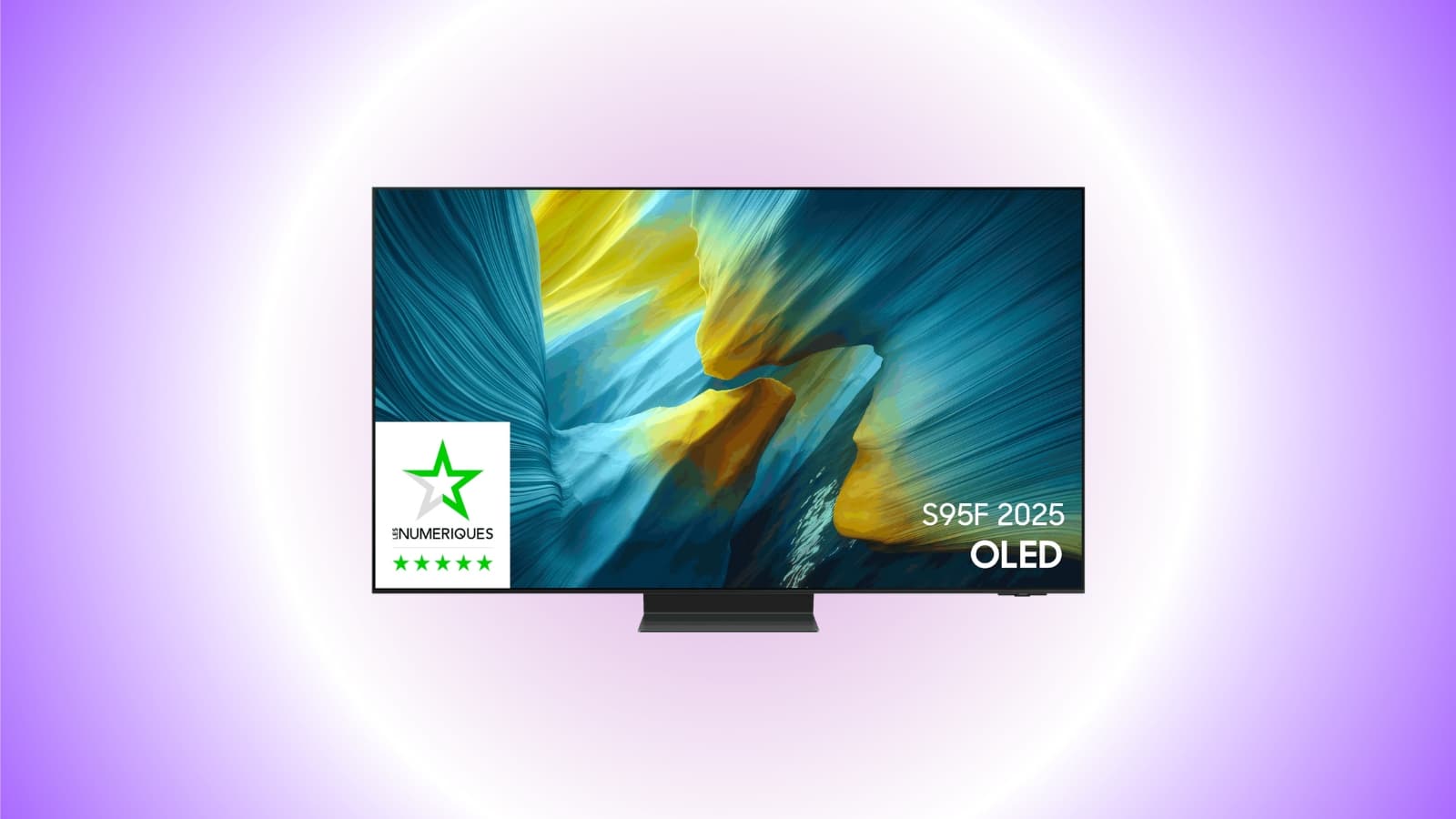 Avec 200 euros de remise, Samsung risque de vite liquider les stocks de ...