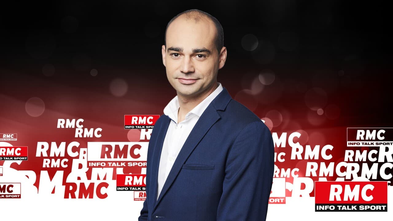 Les Courses RMC: Ça galope à Compiègne samedi, les derniers bruits de ...