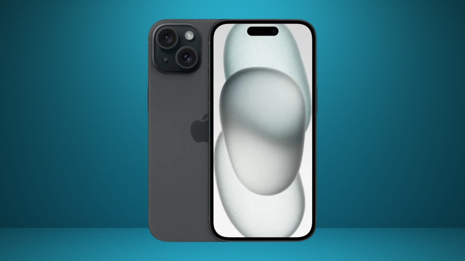 C'est la bonne affaire du jour : le prix de cet iPhone 15 est surement le meilleur sur le marché