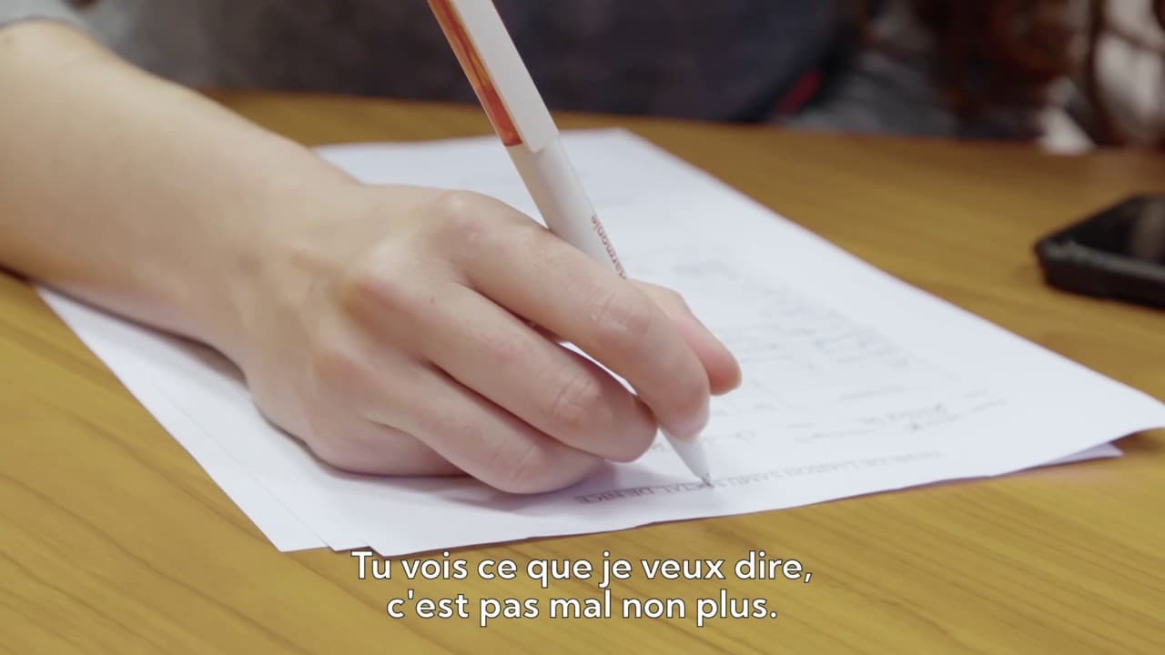 SAMU Social de jour à Nice : 25 ans d'accompagnement en faveur des plus ...