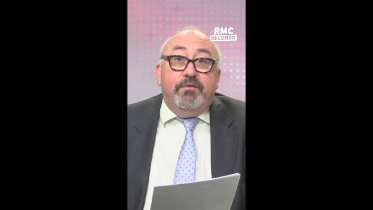 Impôts: quand les trop-perçus seront-ils remboursés?