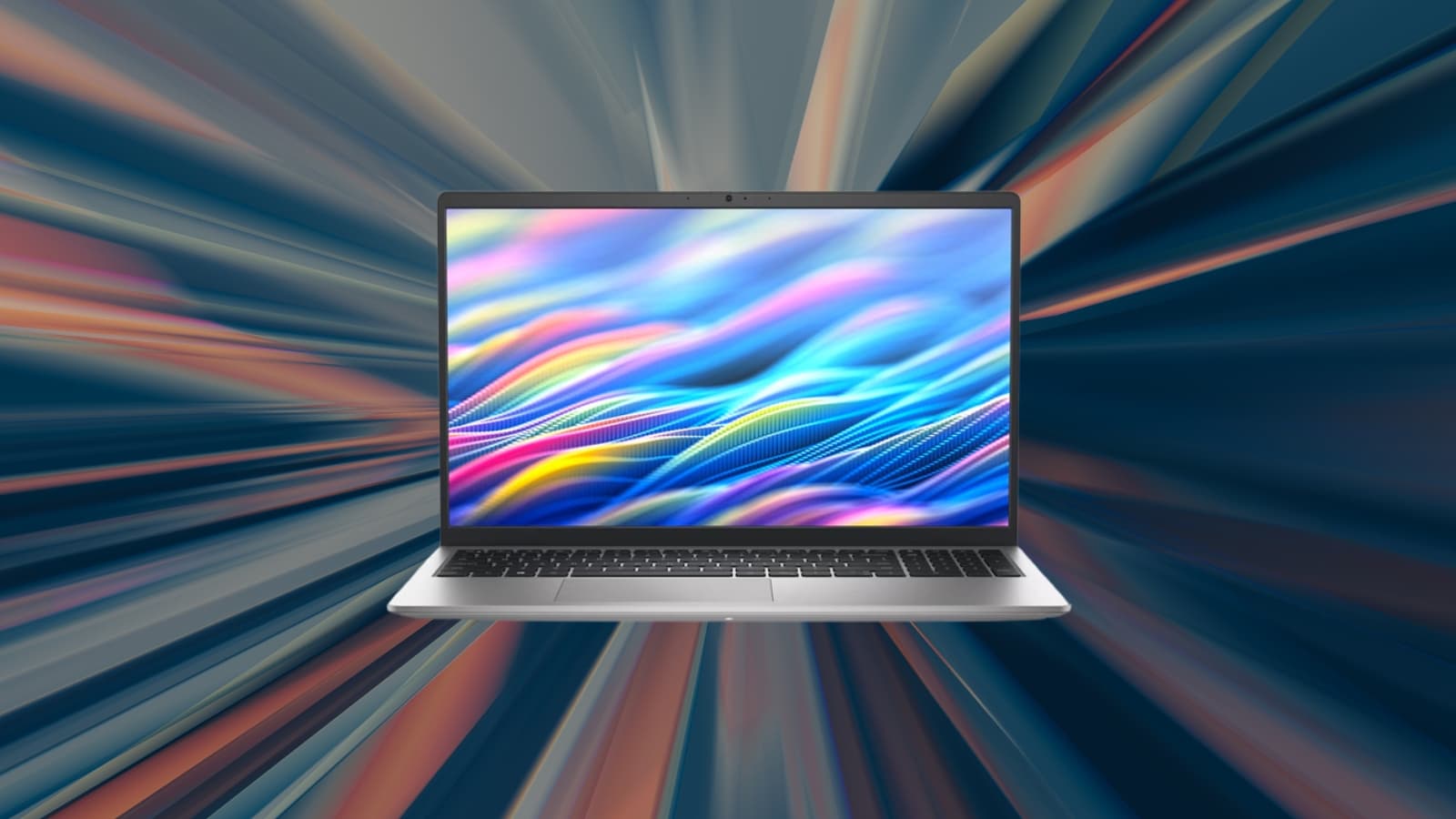 Alternative MacBook Pro : ce PC portable dernier cri de la marque DELL ...