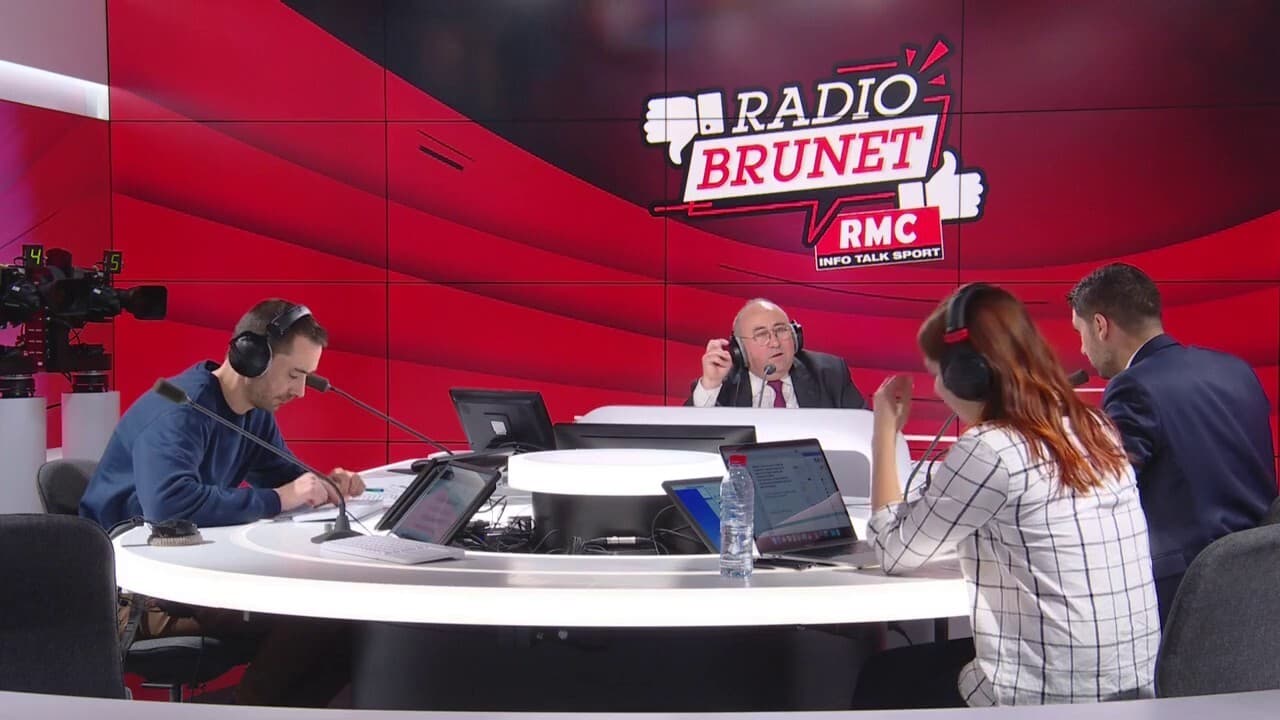 Guillaume farde, spécialiste de la sécurité: "Les casseurs se fixent ...