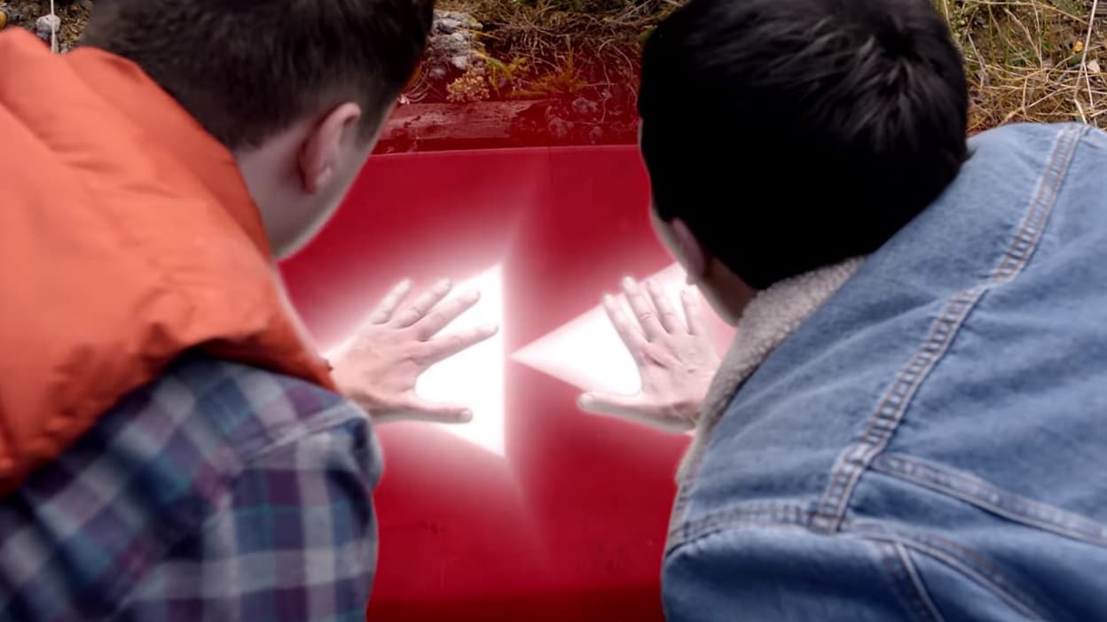 YouTube Rewind 2016: découvrez les vidéos les plus populaires de l'année