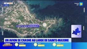 Émission du 29 mai 2026