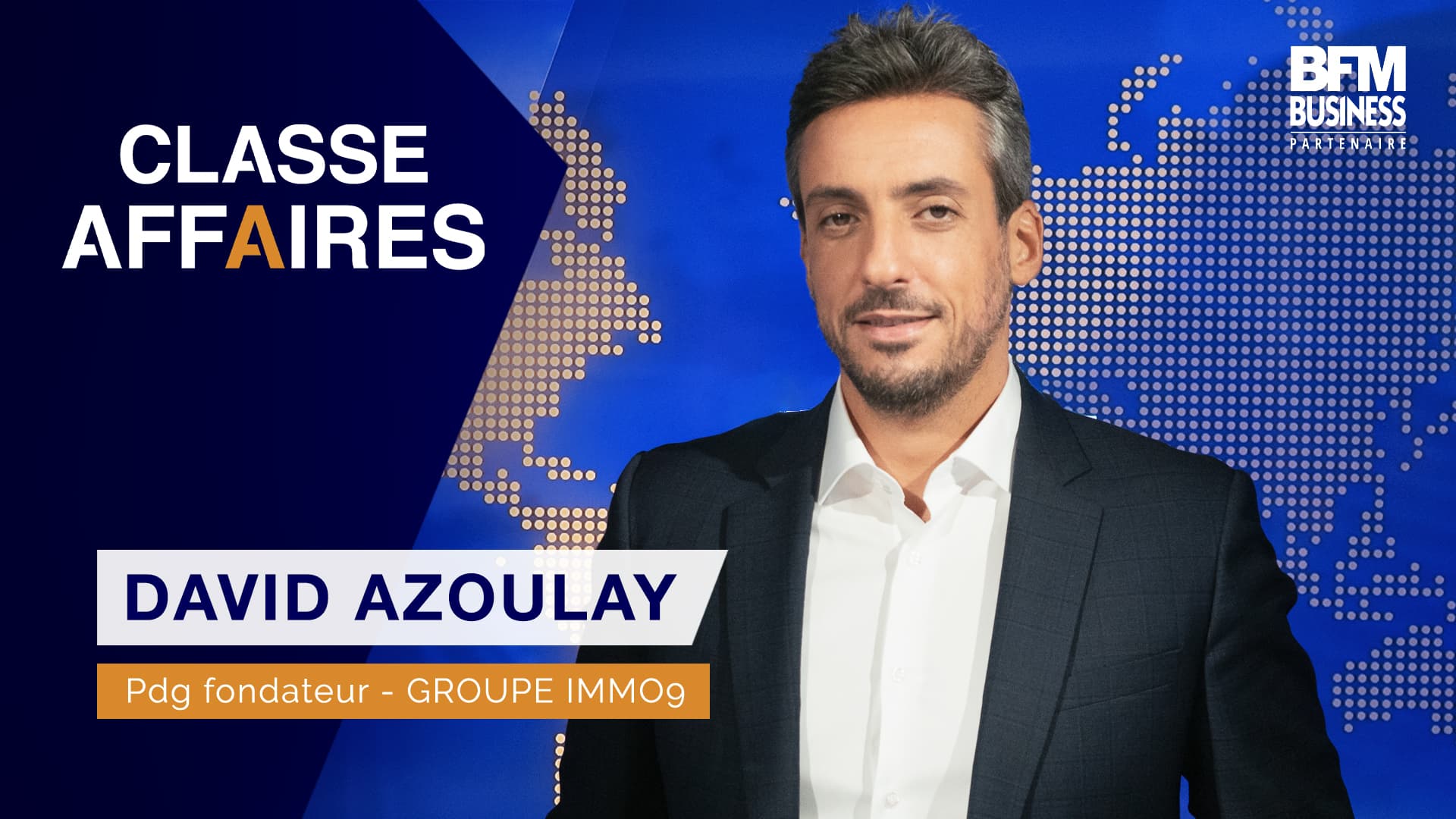 Immo9 : le réseau d’agences de courtage spécialisé dans l’immobilier neuf