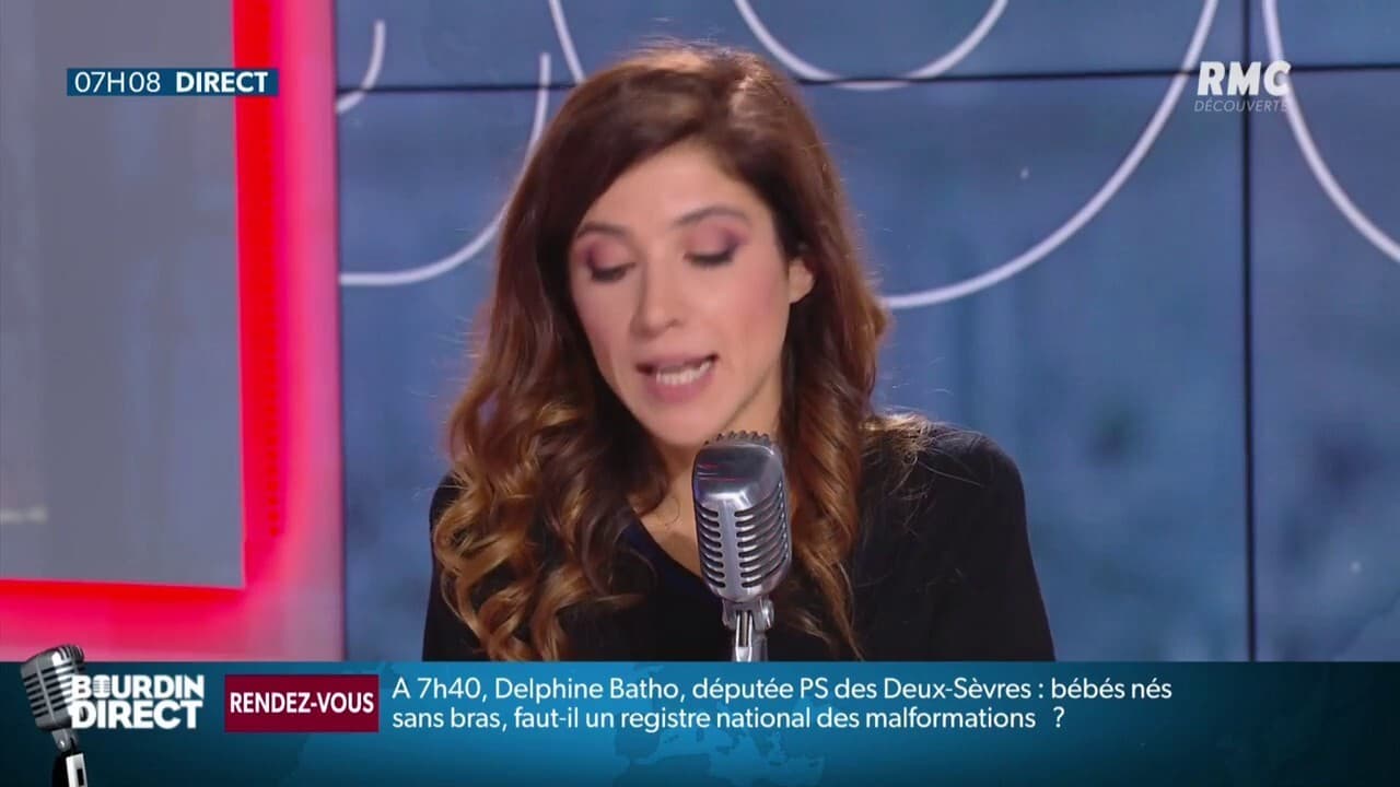 Pourquoi les moustiques risquent de vous importuner aussi cet hiver