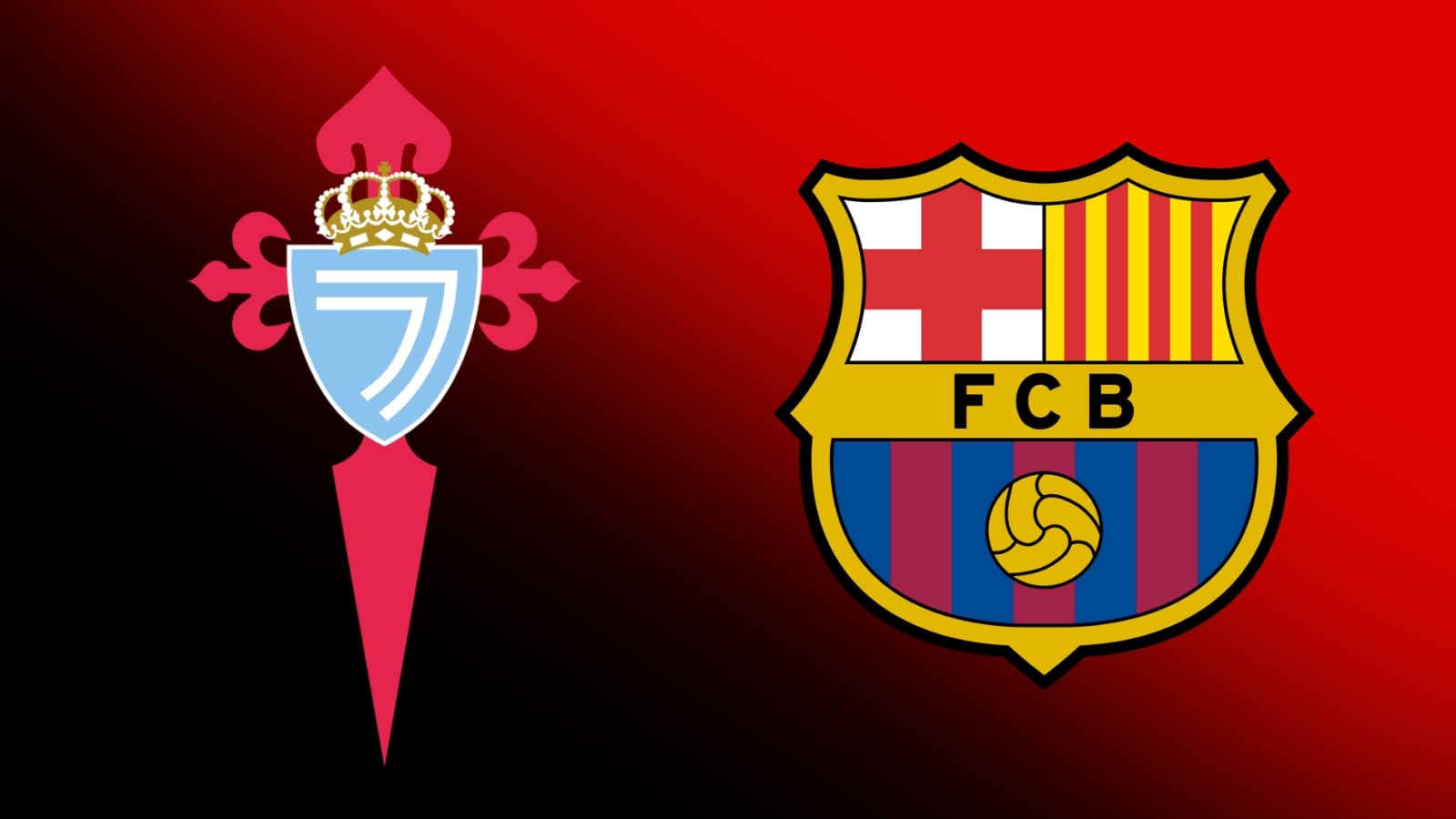 Celta Vigo - FC Barcelone : à quelle heure et sur quelle chaîne ...