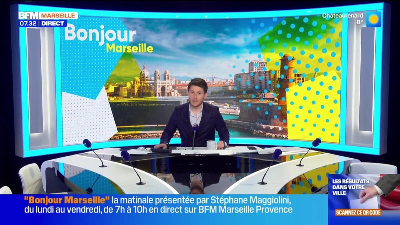 Double meurtre de la DZ Mafia : la tension monte d'un cran au procès