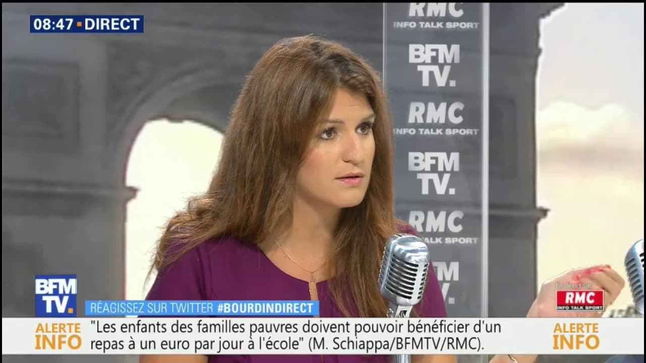 IVG assimilée à un IVG assimilée à un