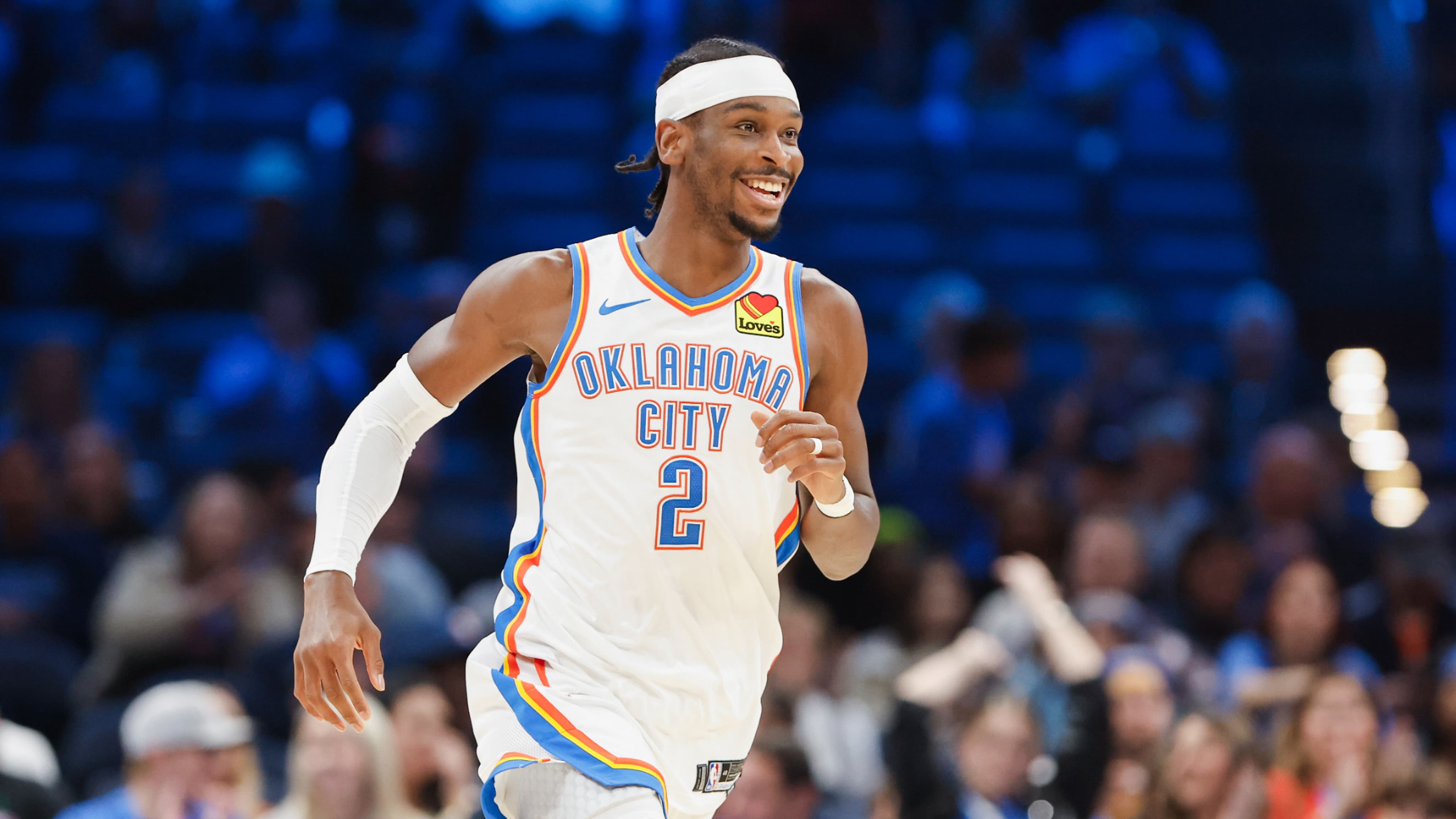 NBA: notre top 10 des meilleurs joueurs du mois de janvier (avec l ...