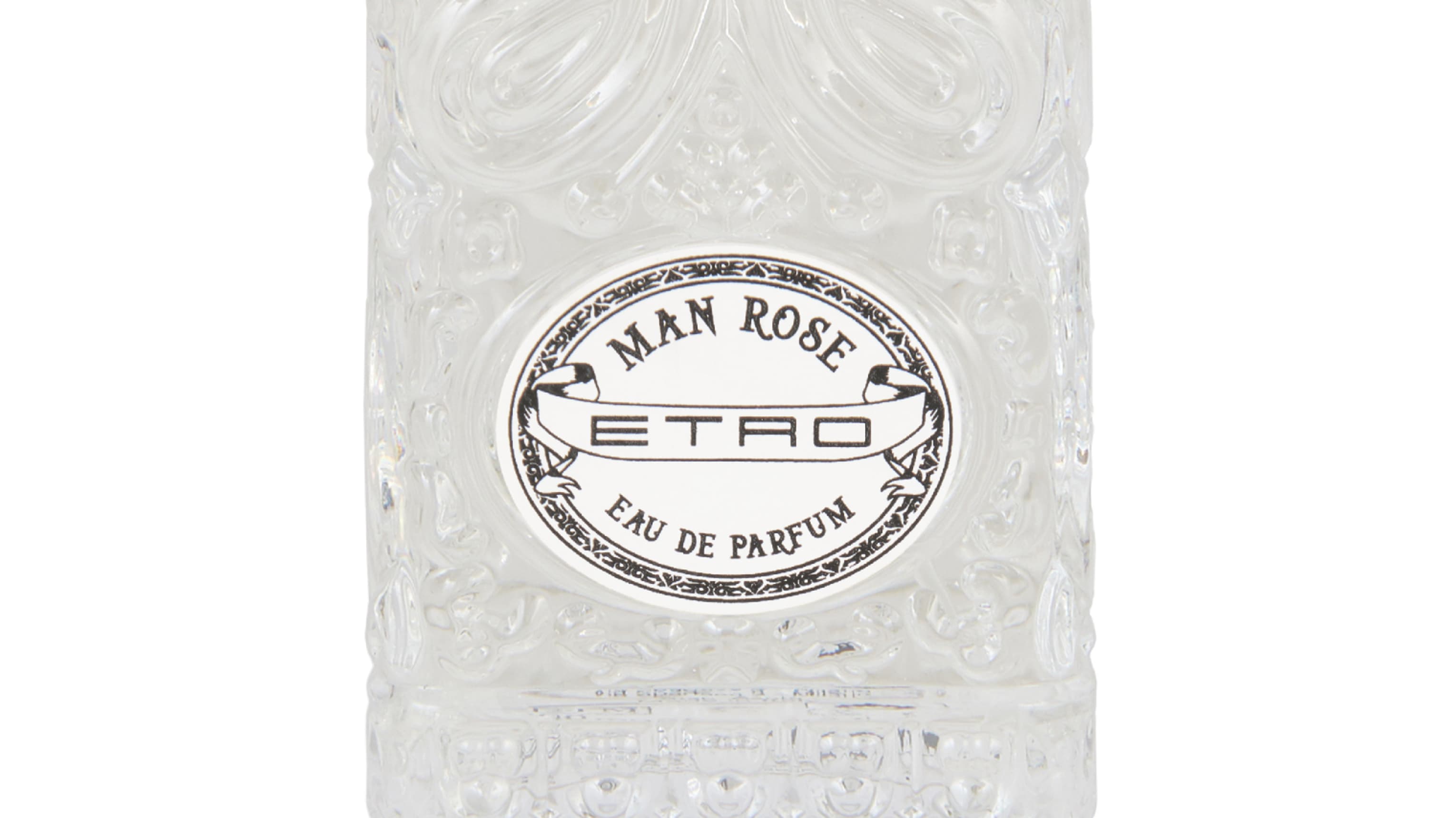 Parfums: 5 jus mixtes à connaitre absolument