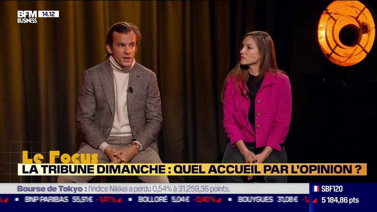 Hebdo Com - Vendredi 20 octobre