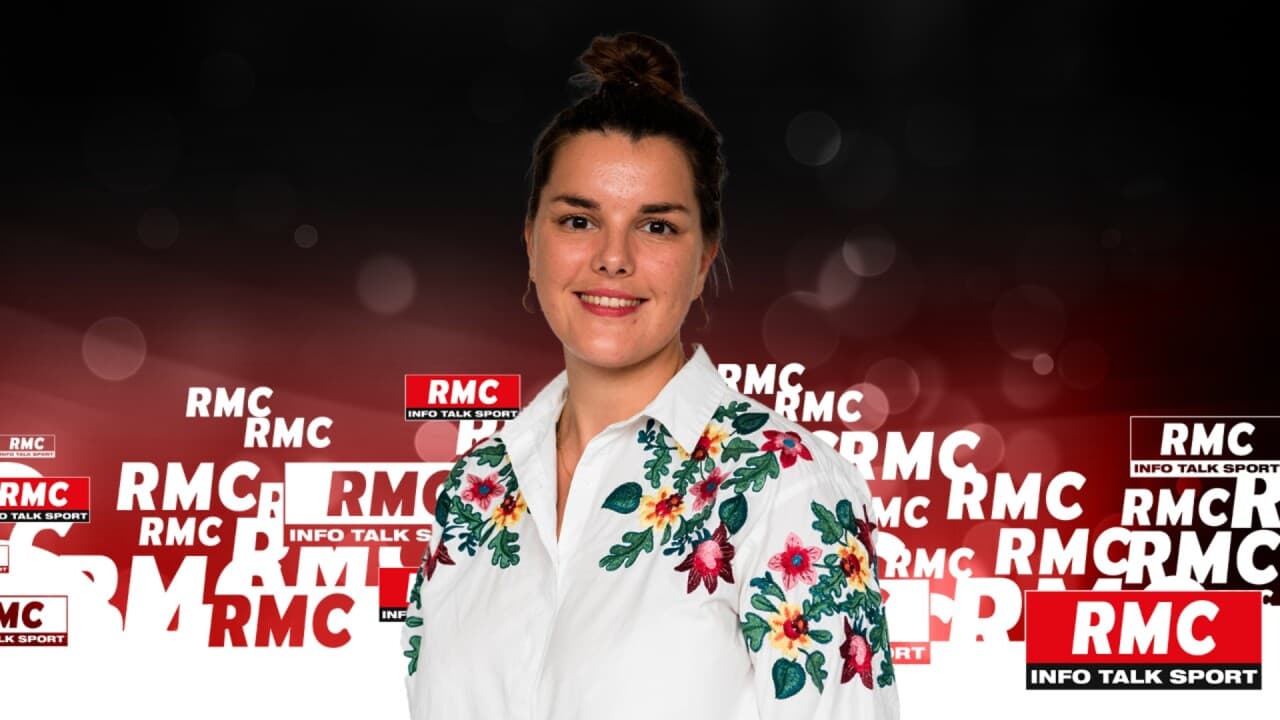 Présidentielle au Brésil : "Il y a énormément de tension" explique ...