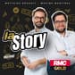 La Story RMC Gold : "Message Personnel" de Françoise Hardy - 08/06