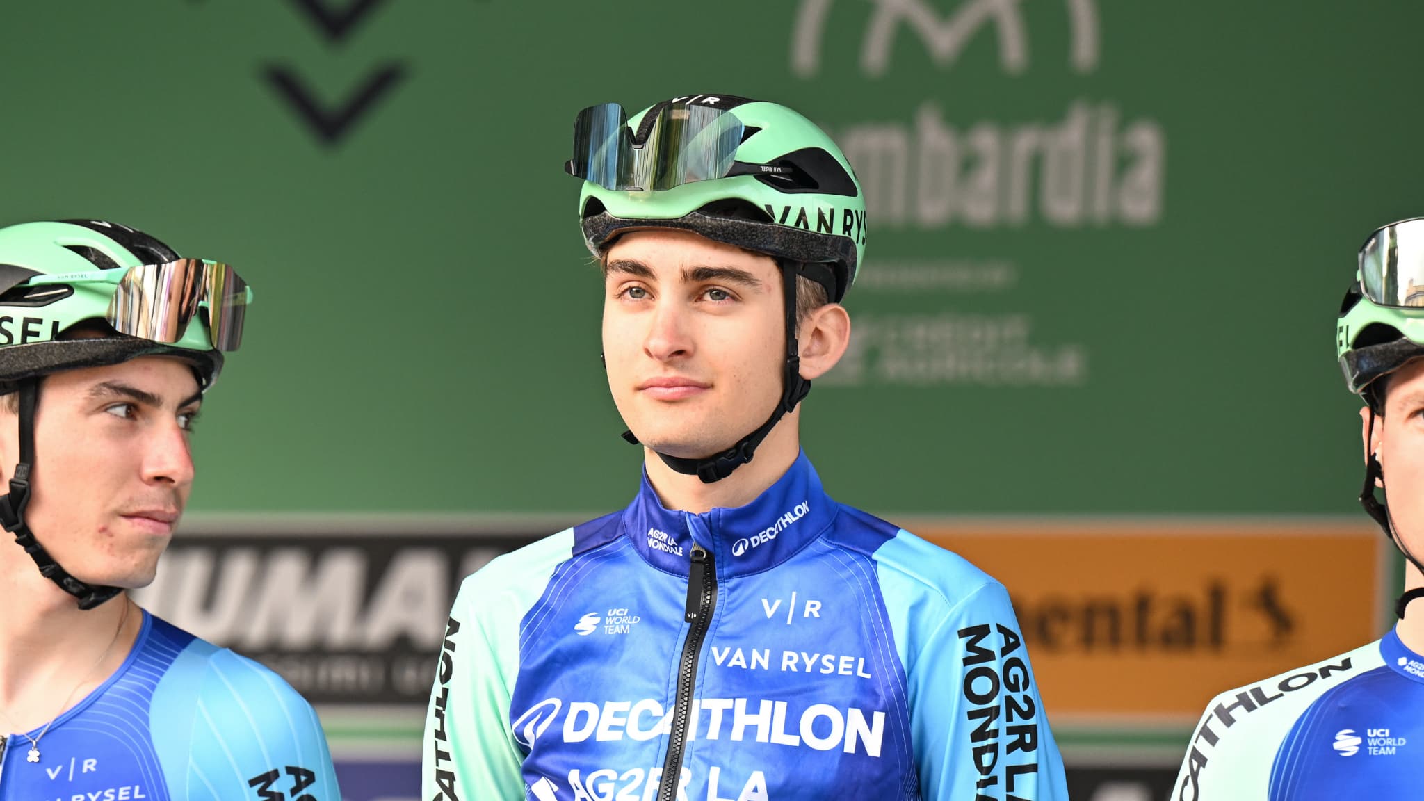 "Un emballement qui m’inquiète un peu": Bardet calme l’enflammade ...