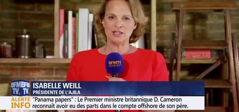 Maladies cardiovasculaires: "Une femme sur 3 en meurt, c'est 8 fois ...