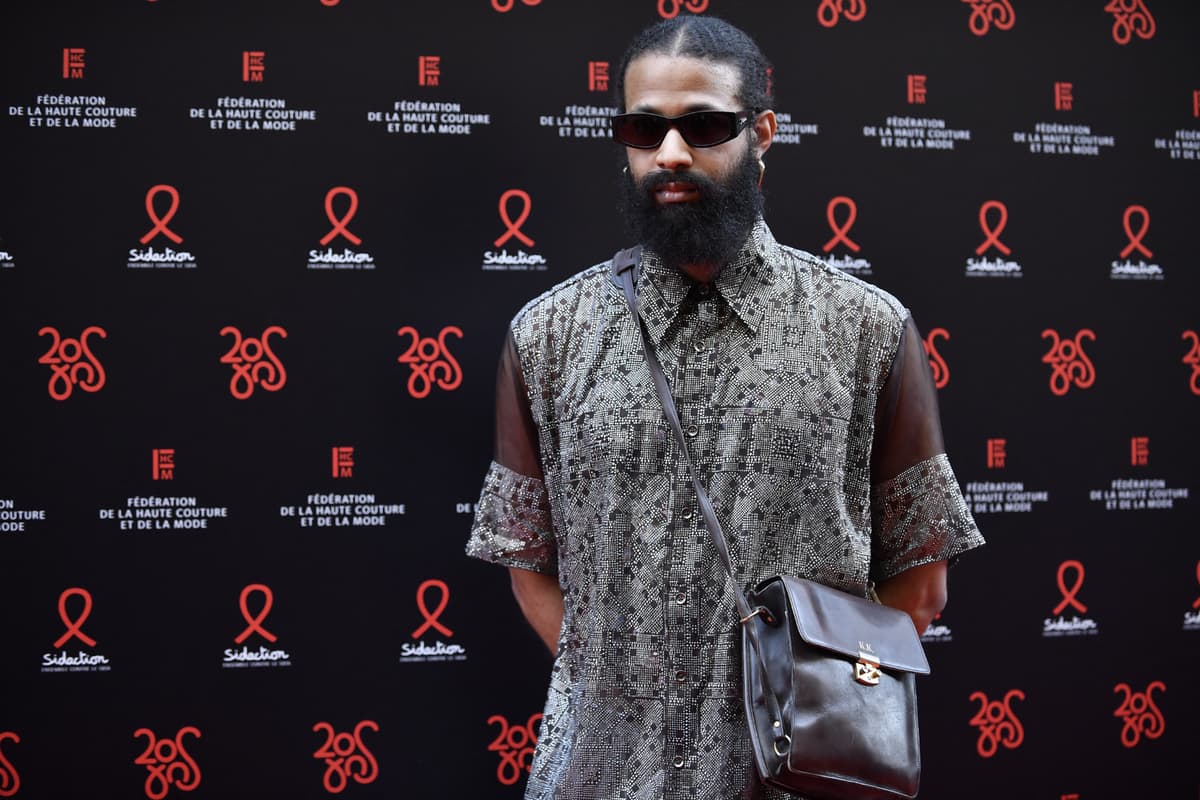 La cérémonie d'ouverture des JO, un formidable tremplin pour la ...