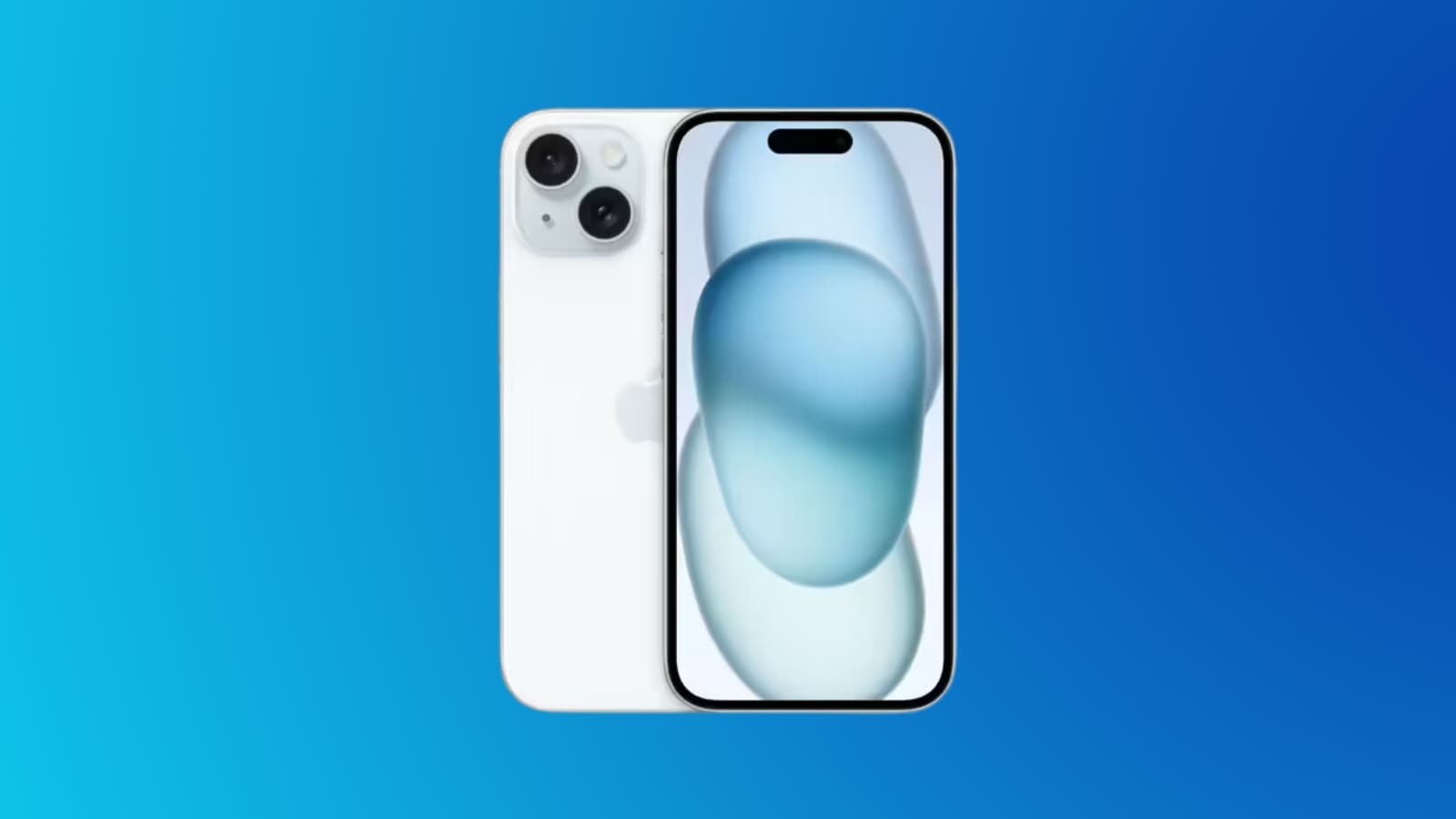 iPhone 15 : découvrez le prix réduit de ce smartphone Apple sans ... iPhone 15 : découvrez le prix réduit de ce smartphone Apple sans ...