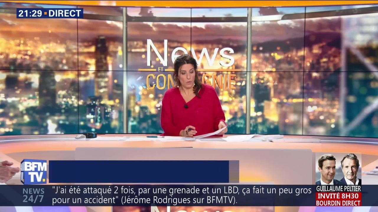 Neige: 15 centimètres attendus