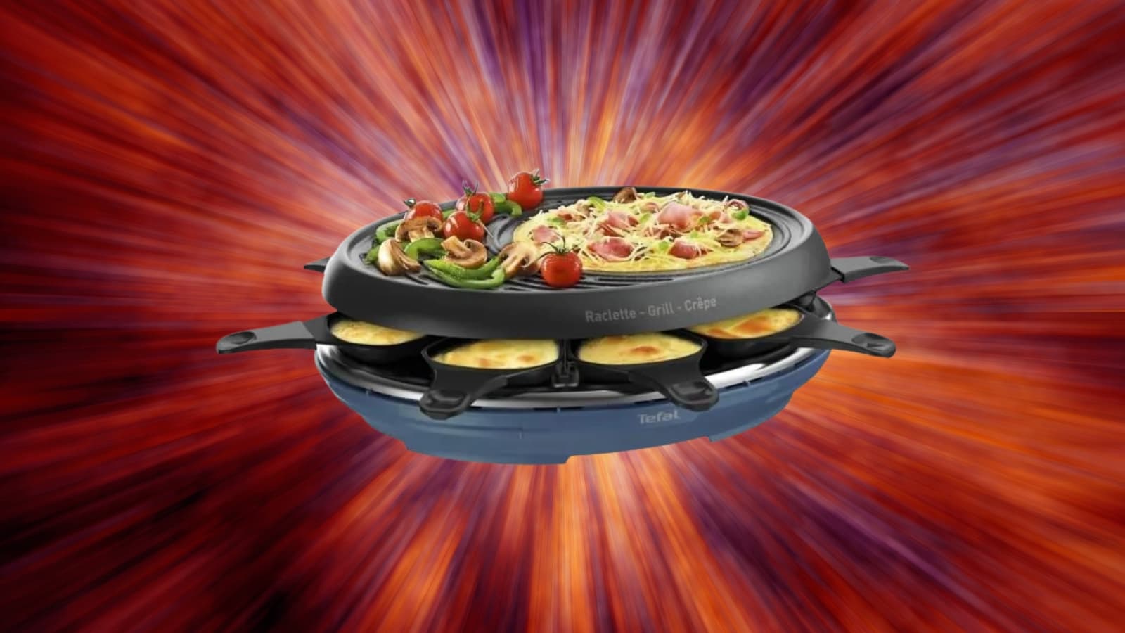 Un prix rarement vu ailleurs a été repéré cette semaine sur cette ...