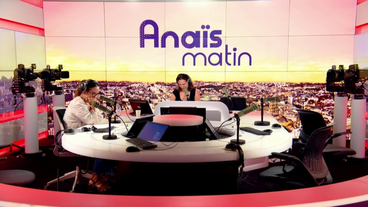 "Il m’a fallu dix ans pour assumer mon fils": Frédéric Weis raconte les ...