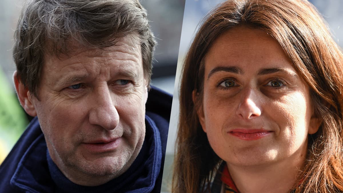 L'énergie nucléaire | Page 20 | SkyscraperCity Forum