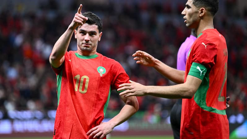 Video bokep berjilbab