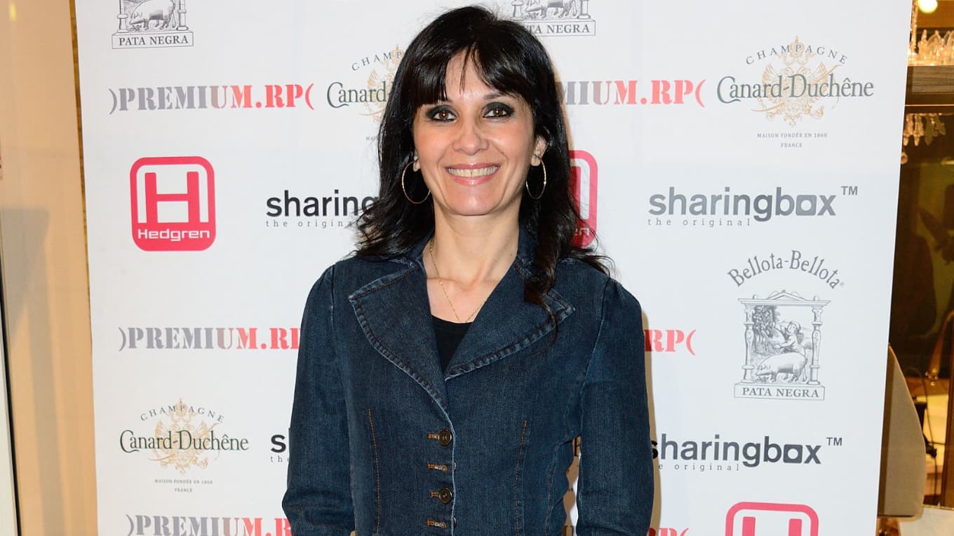 Décès d’Alessandra Bianchi: "Généreuse, souriante, charismatique", l ...