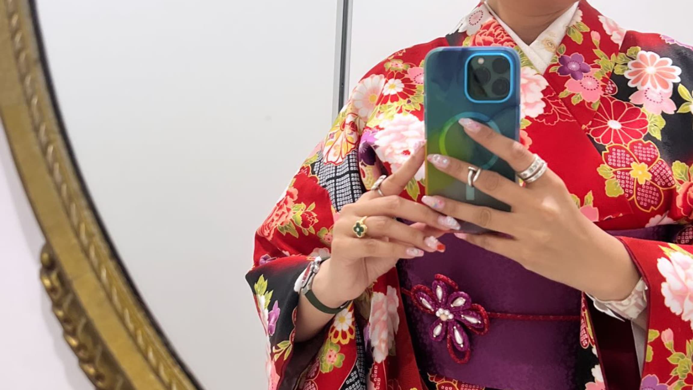 Scarface, jet-set... Qui est Jasveen Sangha, la "reine de la kétamine" impliquée dans la mort de ...