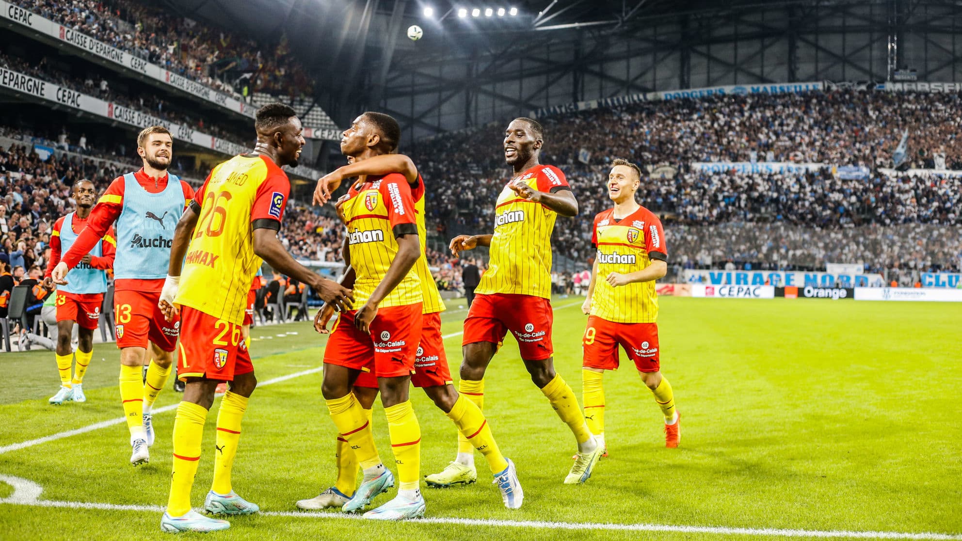 PRONOS PARIS RMC Le pari football de Jérôme Rothen du 28 octobre – Ligue 1