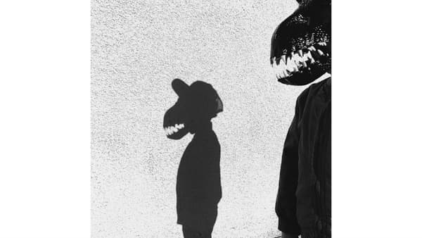 iPhone Photography Awards 2019: découvrez les gagnants