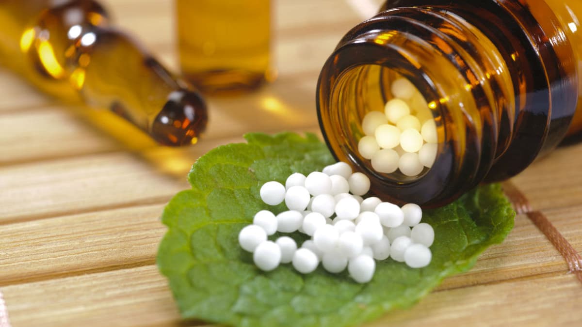 La Haute Autorité de Santé plaide pour un déremboursement de l ... La Haute Autorité de Santé plaide pour un déremboursement de l ...
