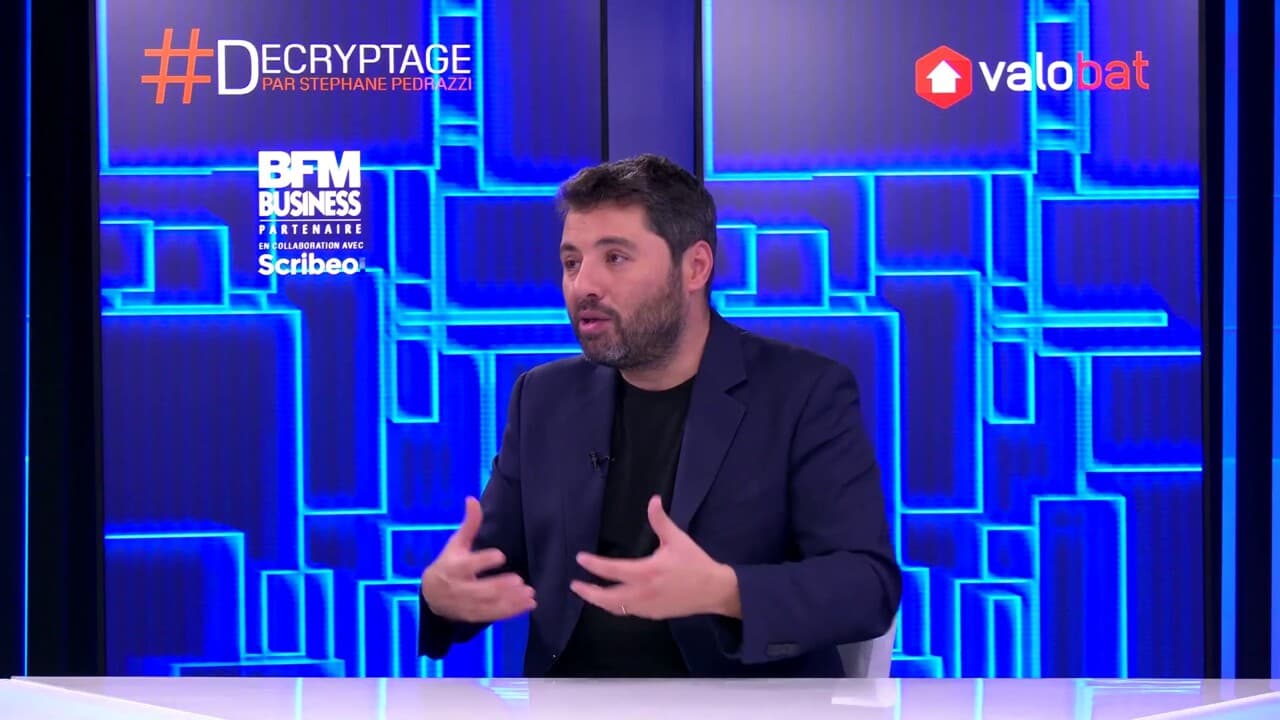 Valobat : l’éco-organisme spécialisé dans le recyclage de tous les ...