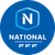 National 1: club historique du football français, l'AC Ajaccio dépose ...