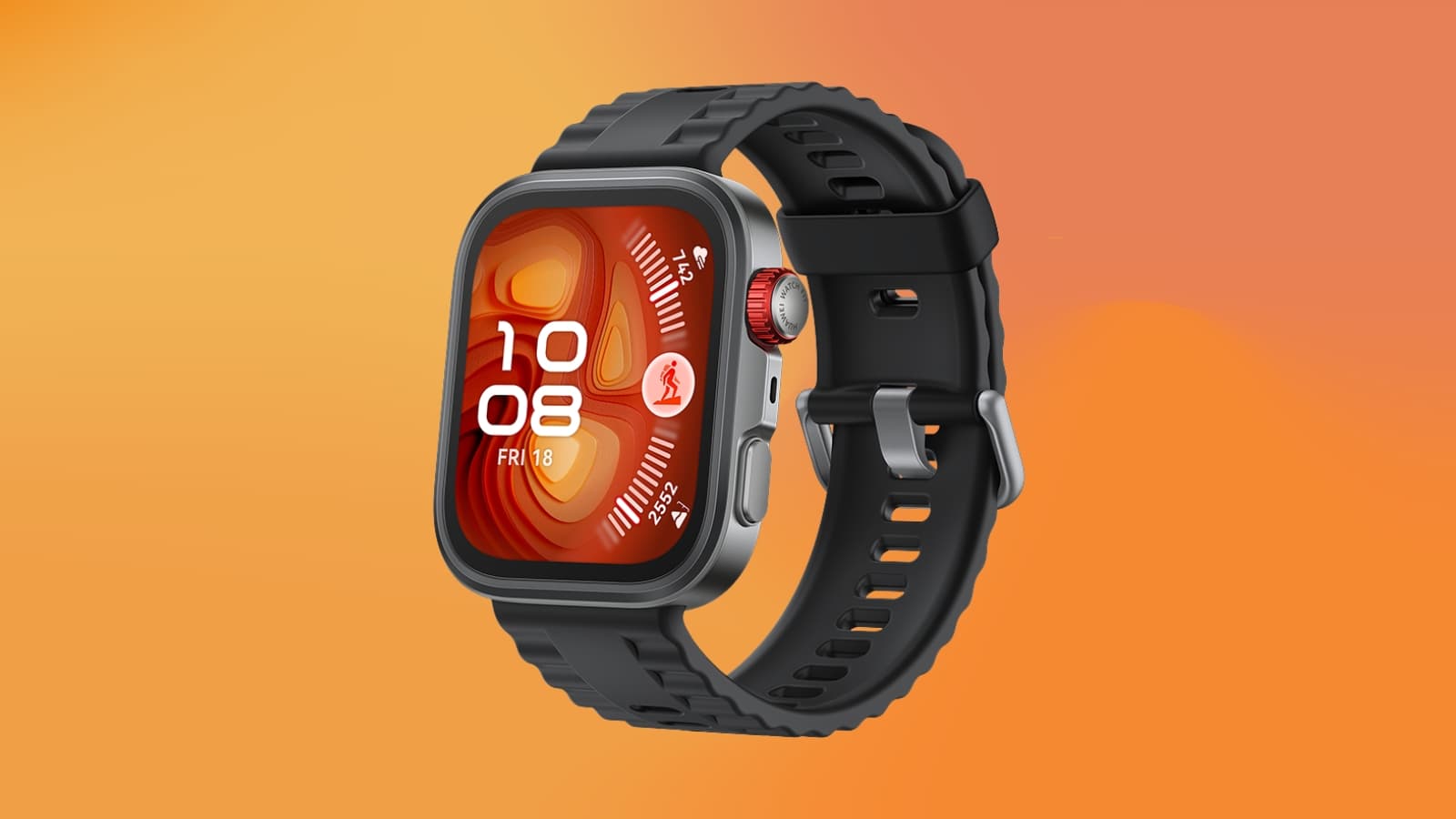 Huawei affiche un prix inattendu avant la rupture de stock de cette ...
