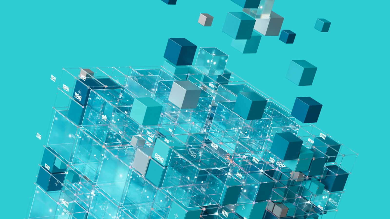 Future.Industry 2023 : le rendez-vous incontournable de l’innovation