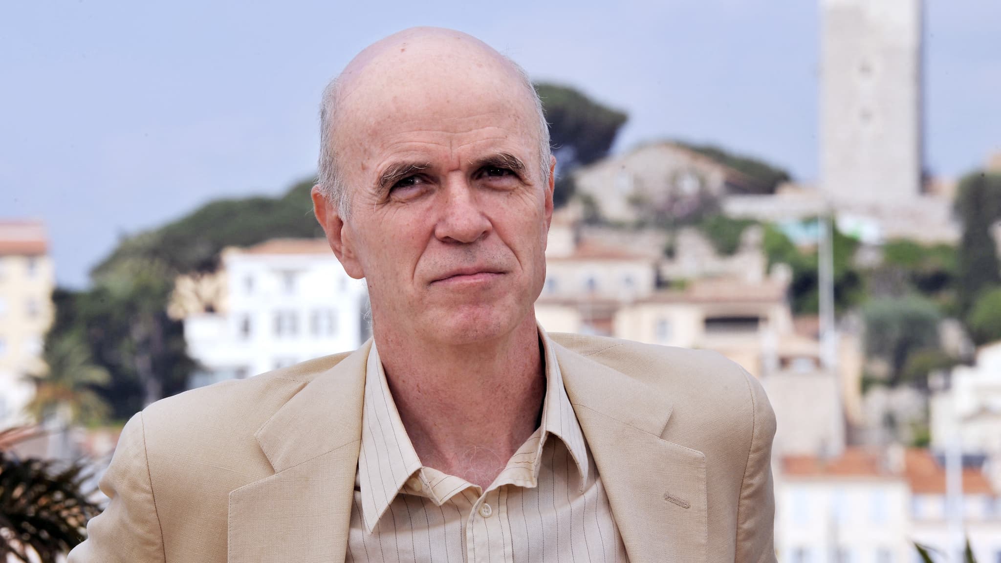 Tom Noonan, vu dans "Robocop 2", "Last Action Hero" et "Heat", est mort ...