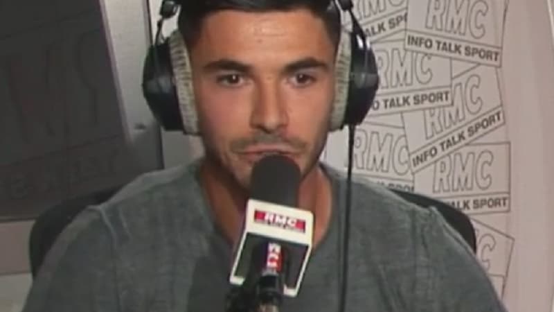 OM: "Le match face à l'OL sera un tournant" lance Sanson