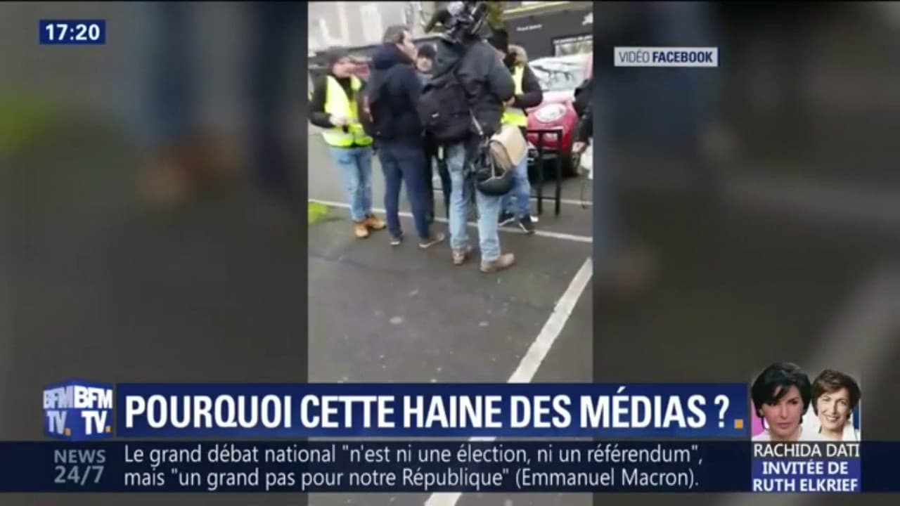 En reportage samedi à Bourges, notre reporter Patrick Sauce a été pris ...