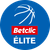 Paris Basketball - Monaco : à quelle heure et sur quelle chaîne ...