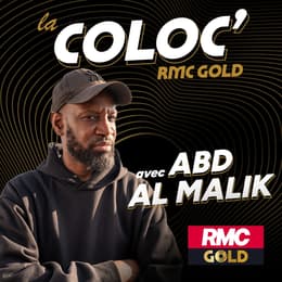 "Il est temps qu'on abolisse le Code noir": l'appel d'Abd Al Malik à ...