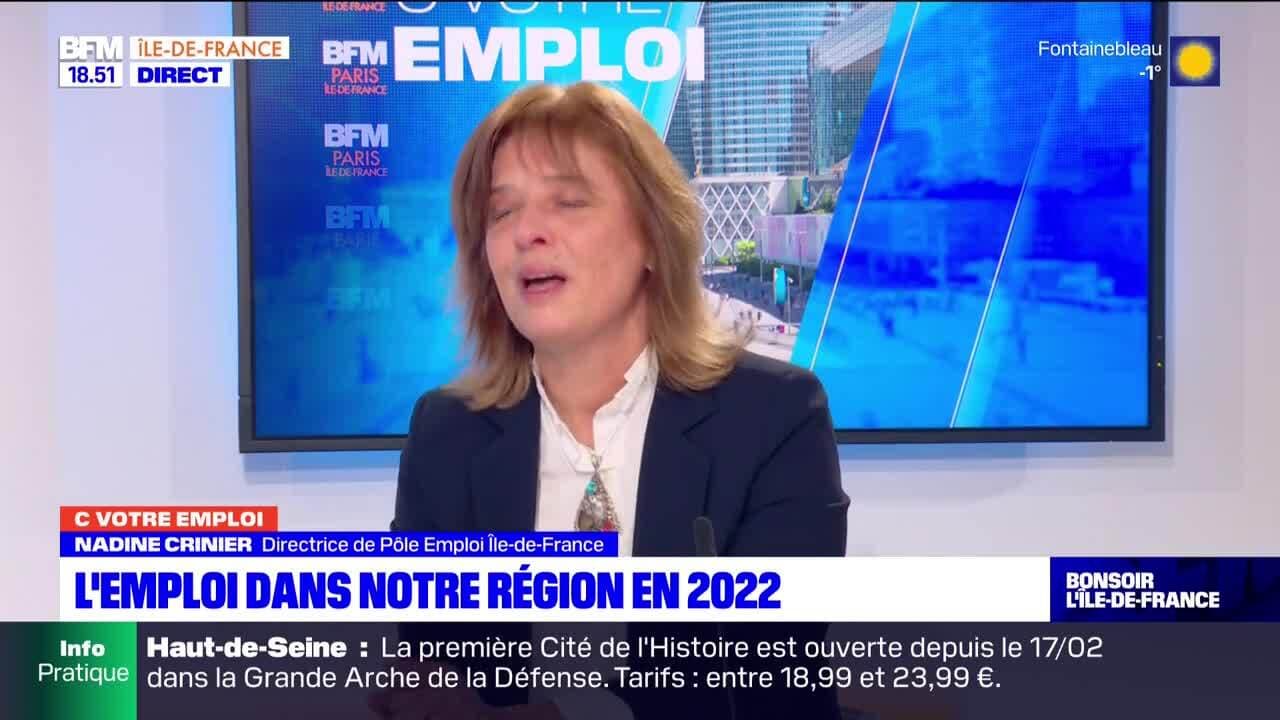 C votre emploi du mercredi 8 février 2023 - Ouvrez une épicerie participative