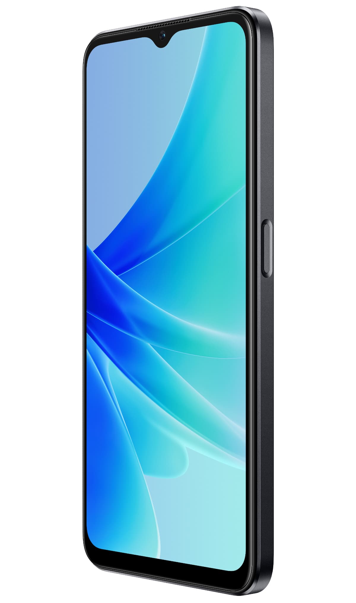 L’OPPO A57, le smartphone accessible de la marque