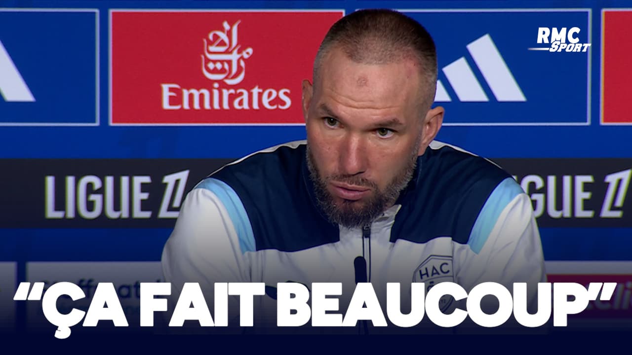 Ca Fait Beaucoup 5 Lettres